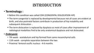 Ibn Sina College L11-Developmental dysplasia Of Hip.pdf