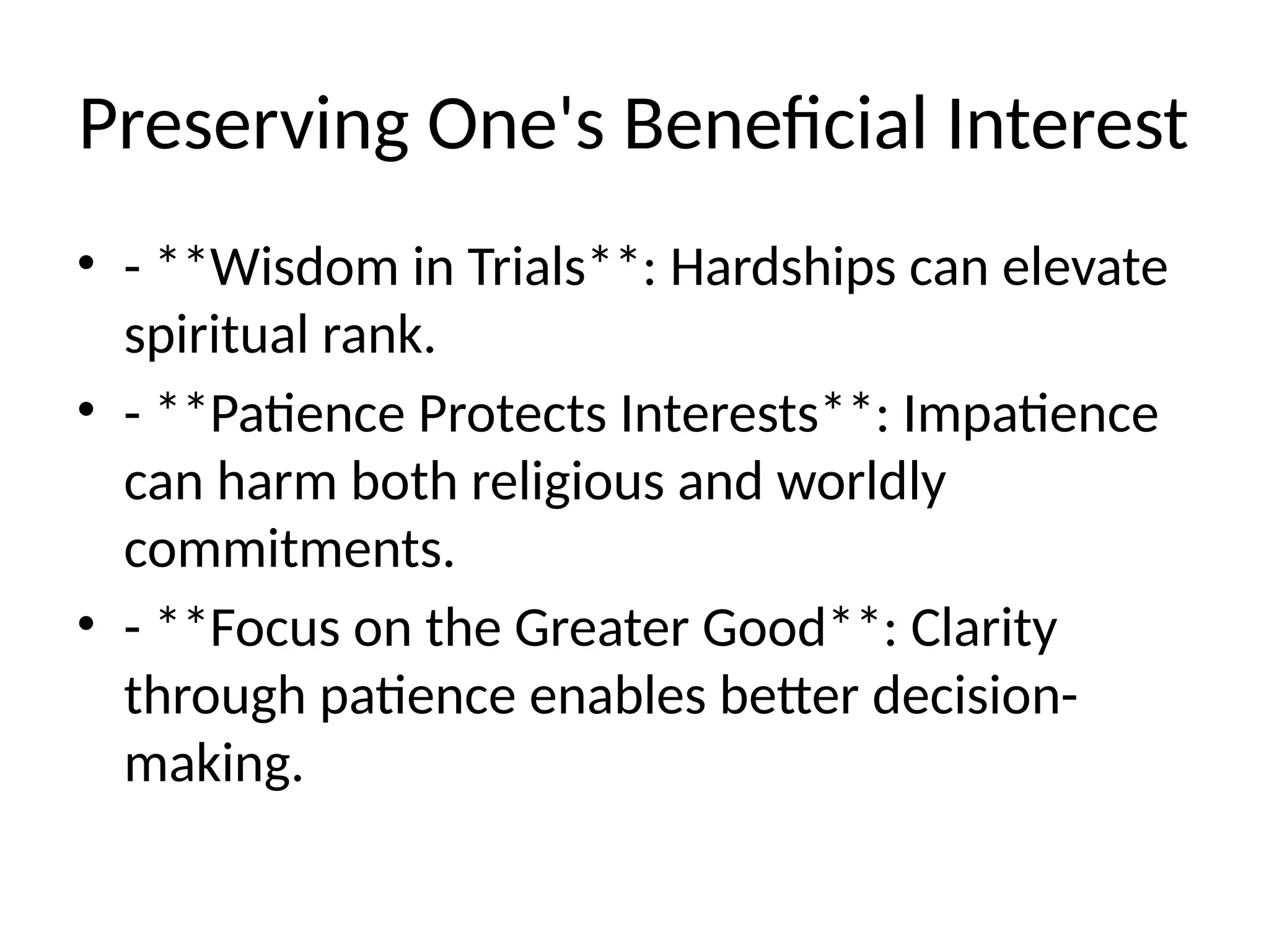 Ibn_Taymiyyah_Patience_and_Gratitude.pptx