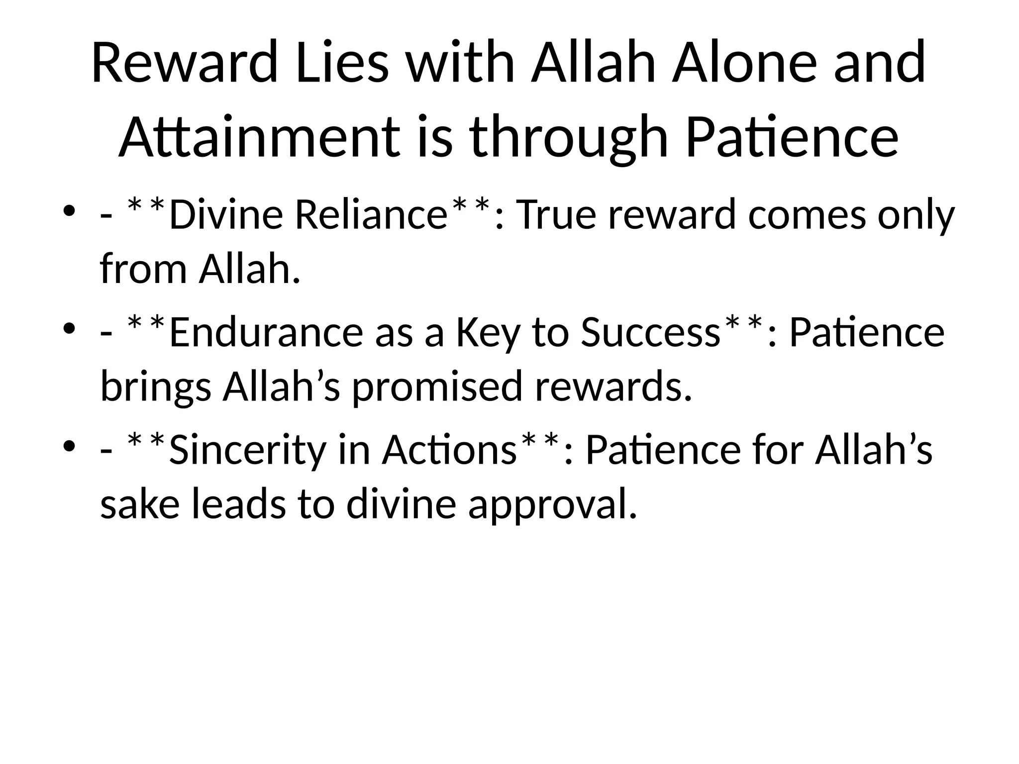 Ibn_Taymiyyah_Patience_and_Gratitude.pptx