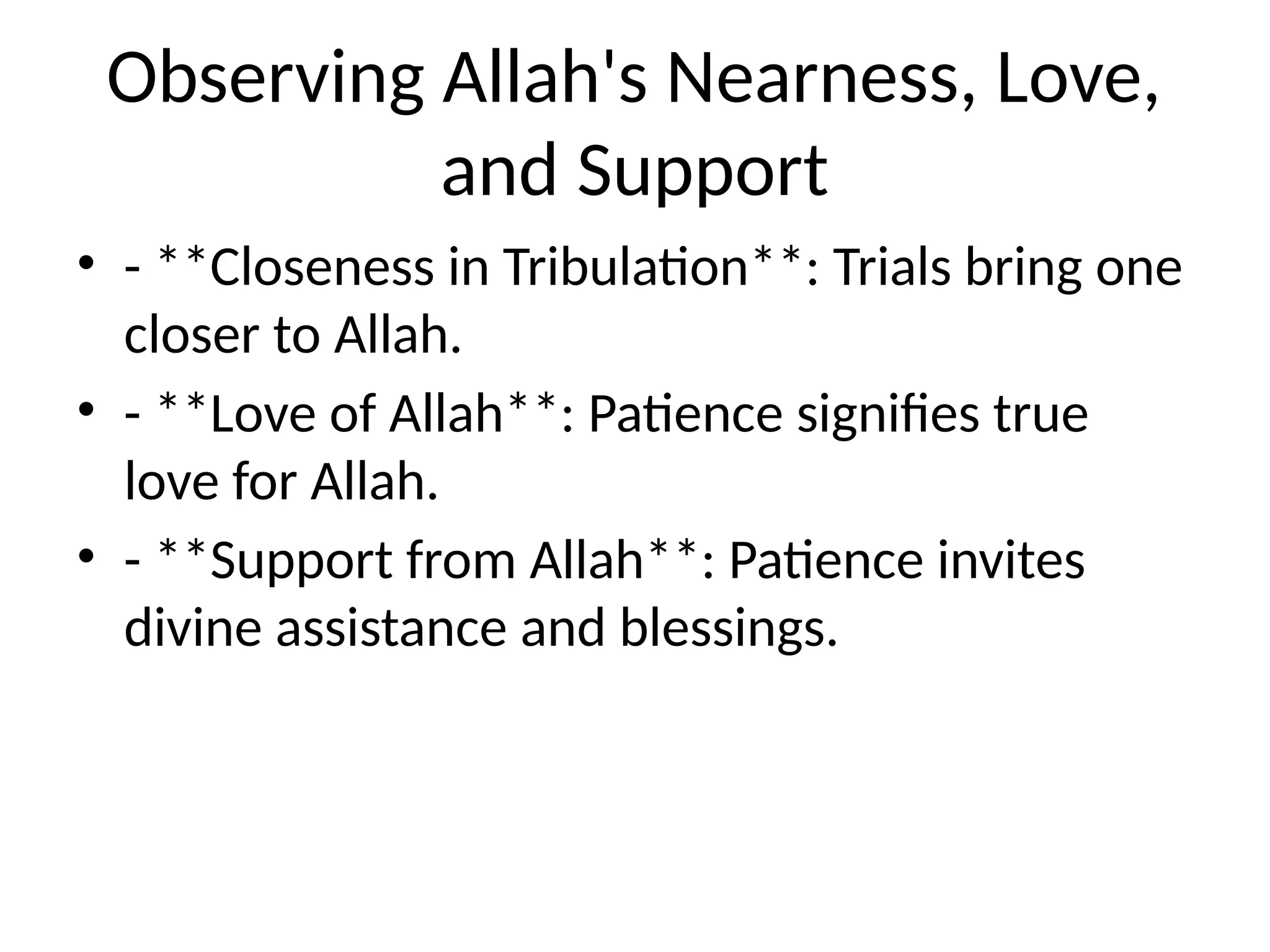 Ibn_Taymiyyah_Patience_and_Gratitude.pptx