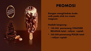 Ibnu alhuzain d iii gizi | PPT