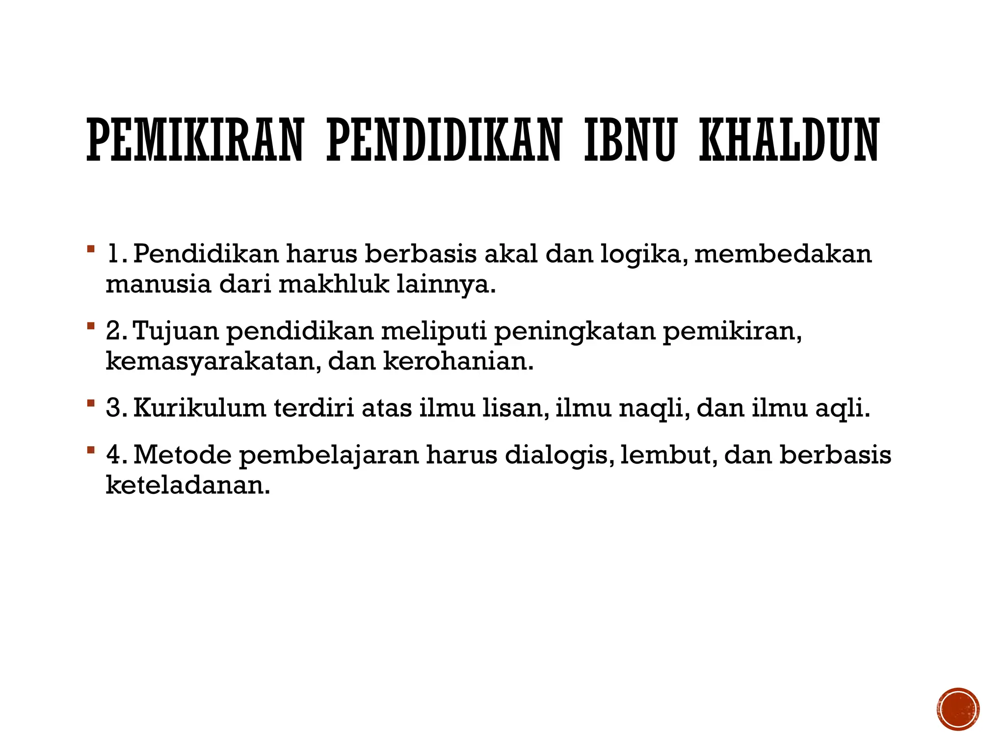 Ibnu_Khaldun_Pendidikan_Islam_Presentation.pptx