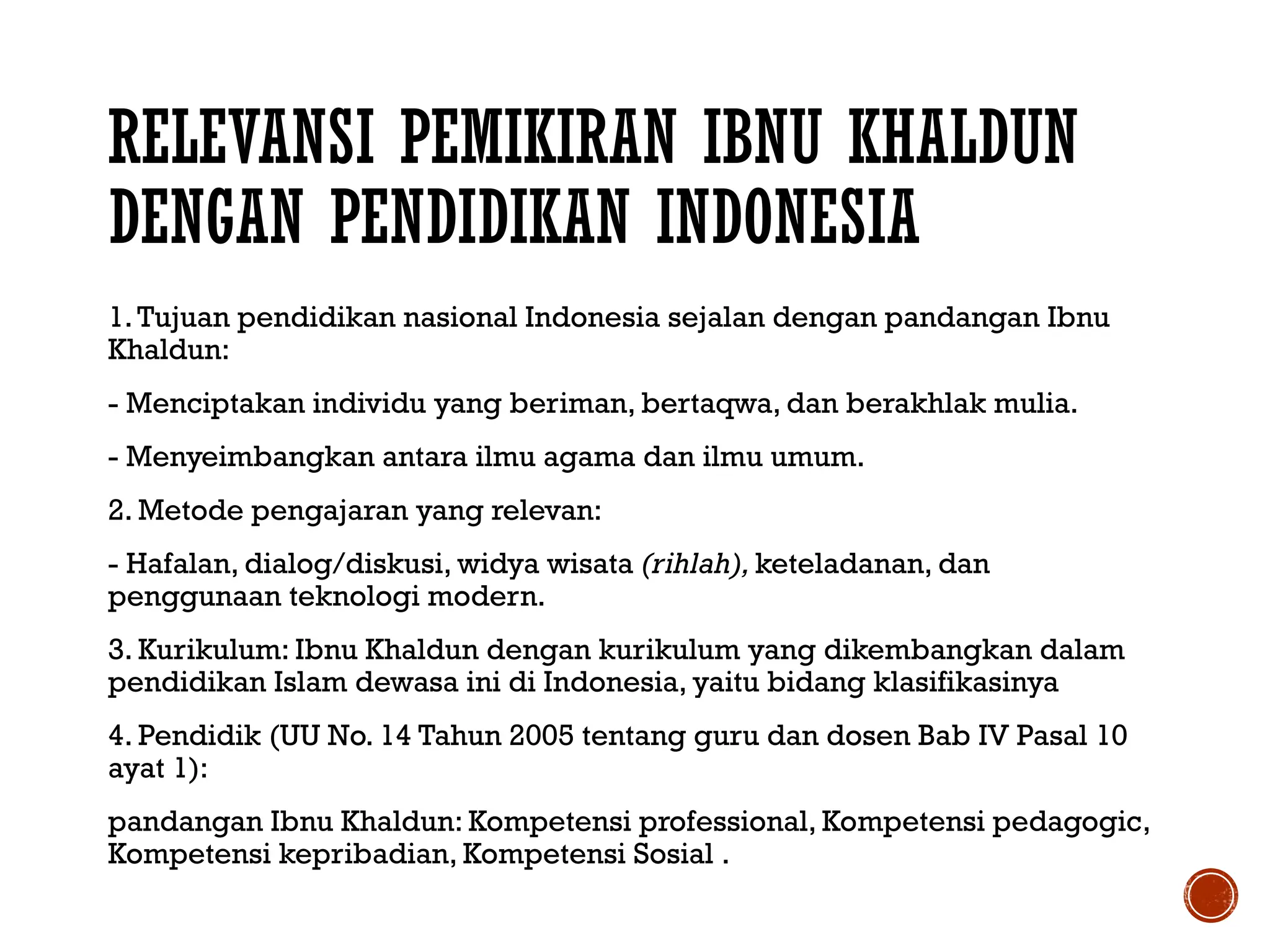 Ibnu_Khaldun_Pendidikan_Islam_Presentation.pptx