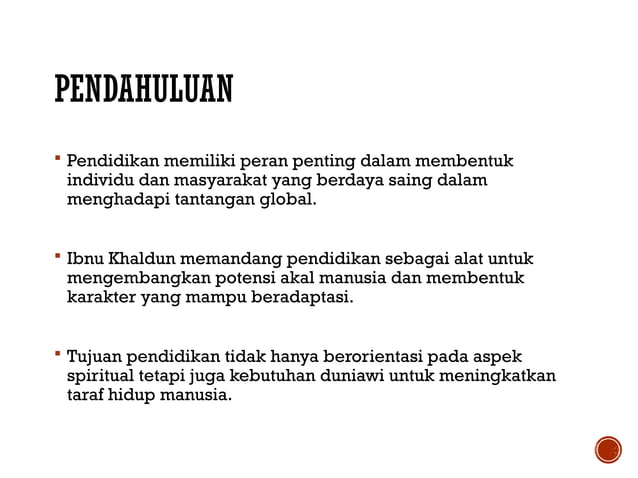 Ibnu_Khaldun_Pendidikan_Islam_Presentation.pptx