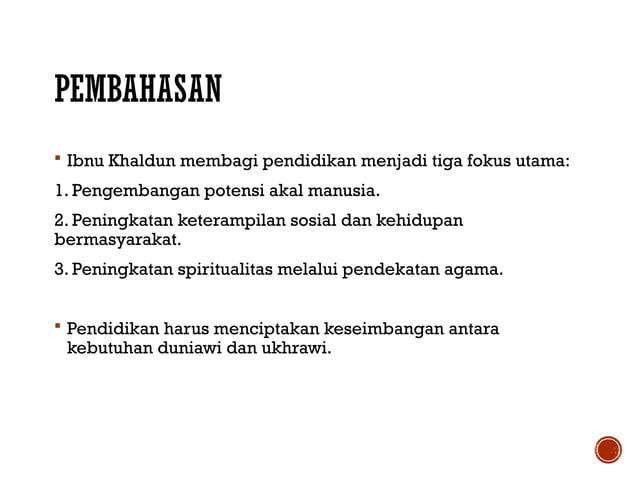 Ibnu_Khaldun_Pendidikan_Islam_Presentation.pptx