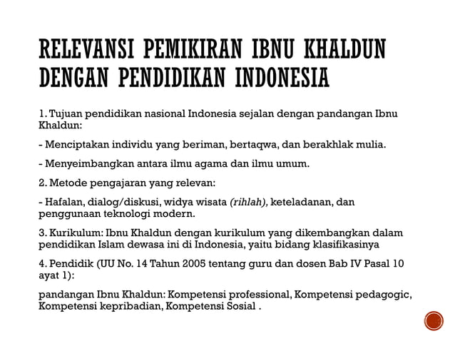 Ibnu_Khaldun_Pendidikan_Islam_Presentation.pptx