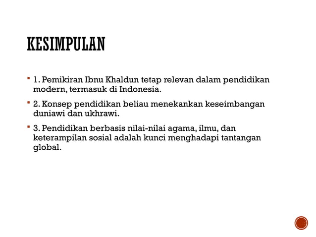 Ibnu_Khaldun_Pendidikan_Islam_Presentation.pptx