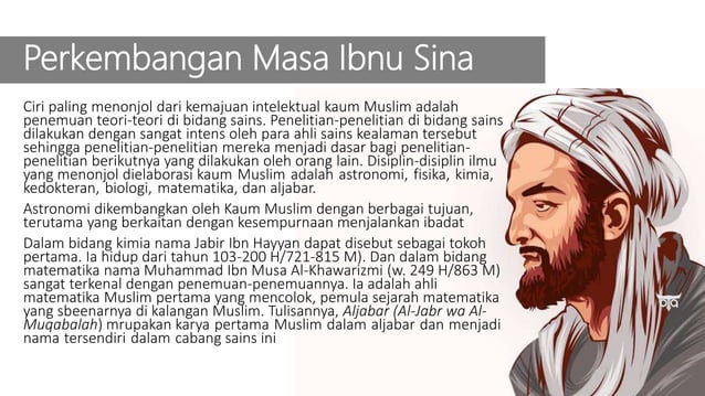 IBNU SINA.pptx