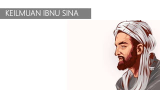 IBNU SINA.pptx