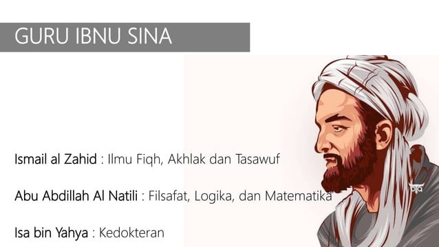 IBNU SINA.pptx