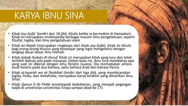 IBNU SINA.pptx