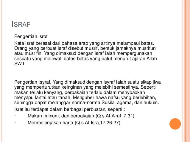 Ibnutugas pwerpoin aqidah