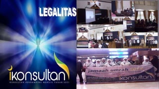 Ibo 1 company profile | PPT