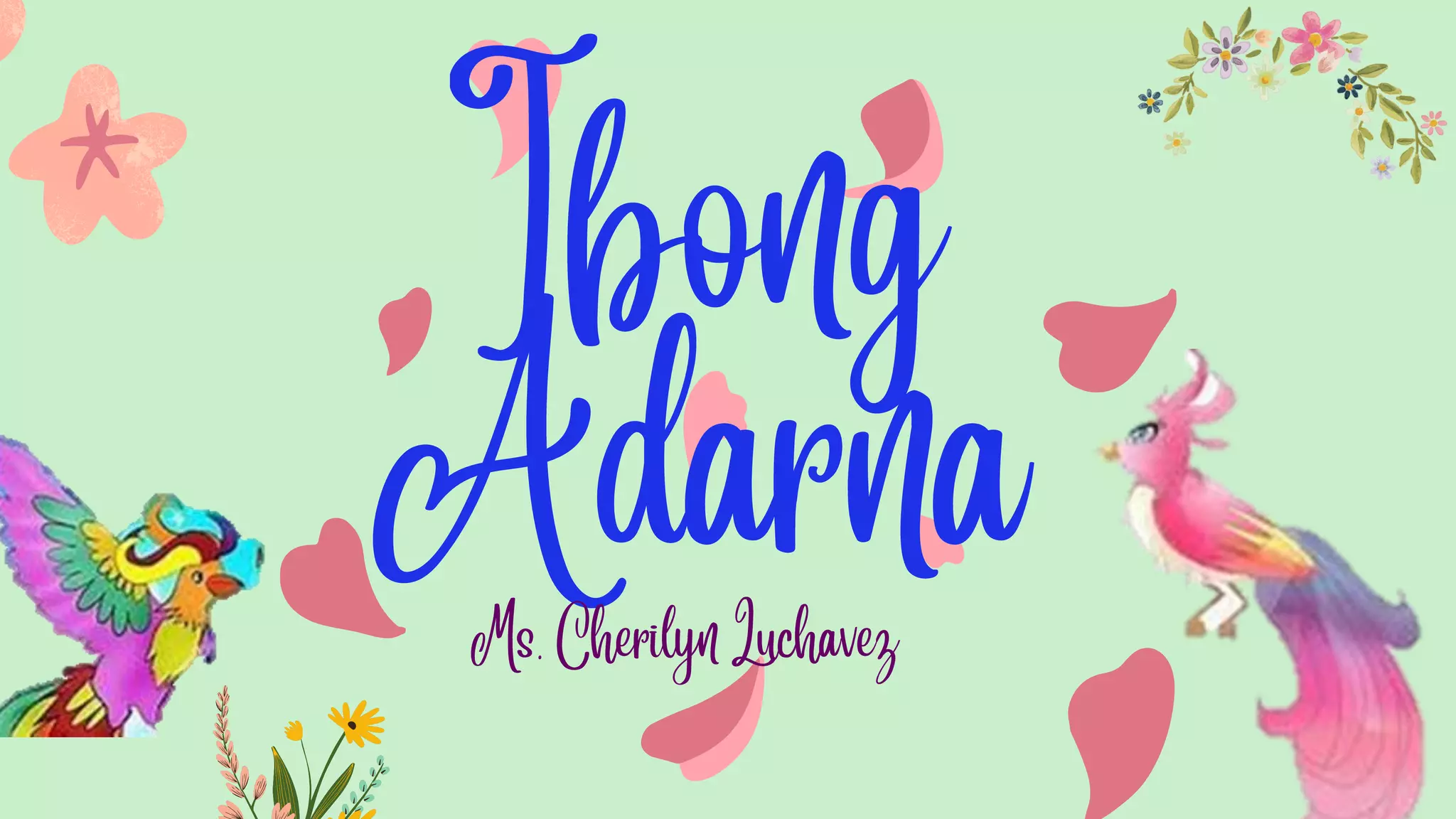 Ibong-Adarna.pdf