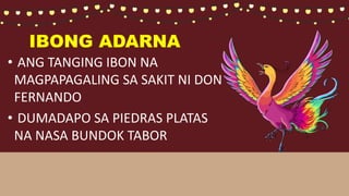 IBONG-ADARNA.pptx