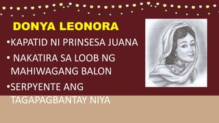 IBONG-ADARNA.pptx