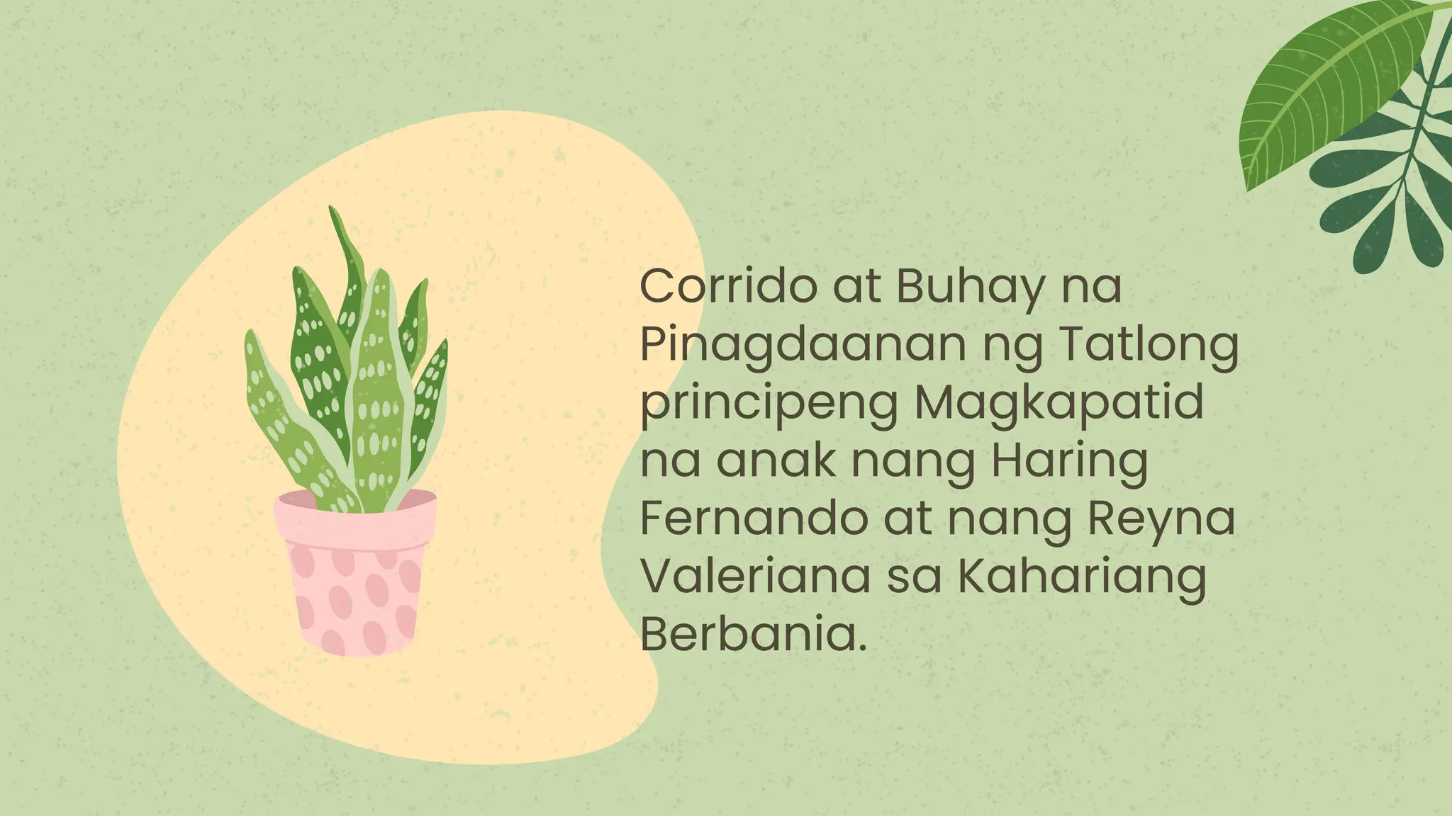 Ibong-Adarna Filipino 7 . lahat lahat na.pptx