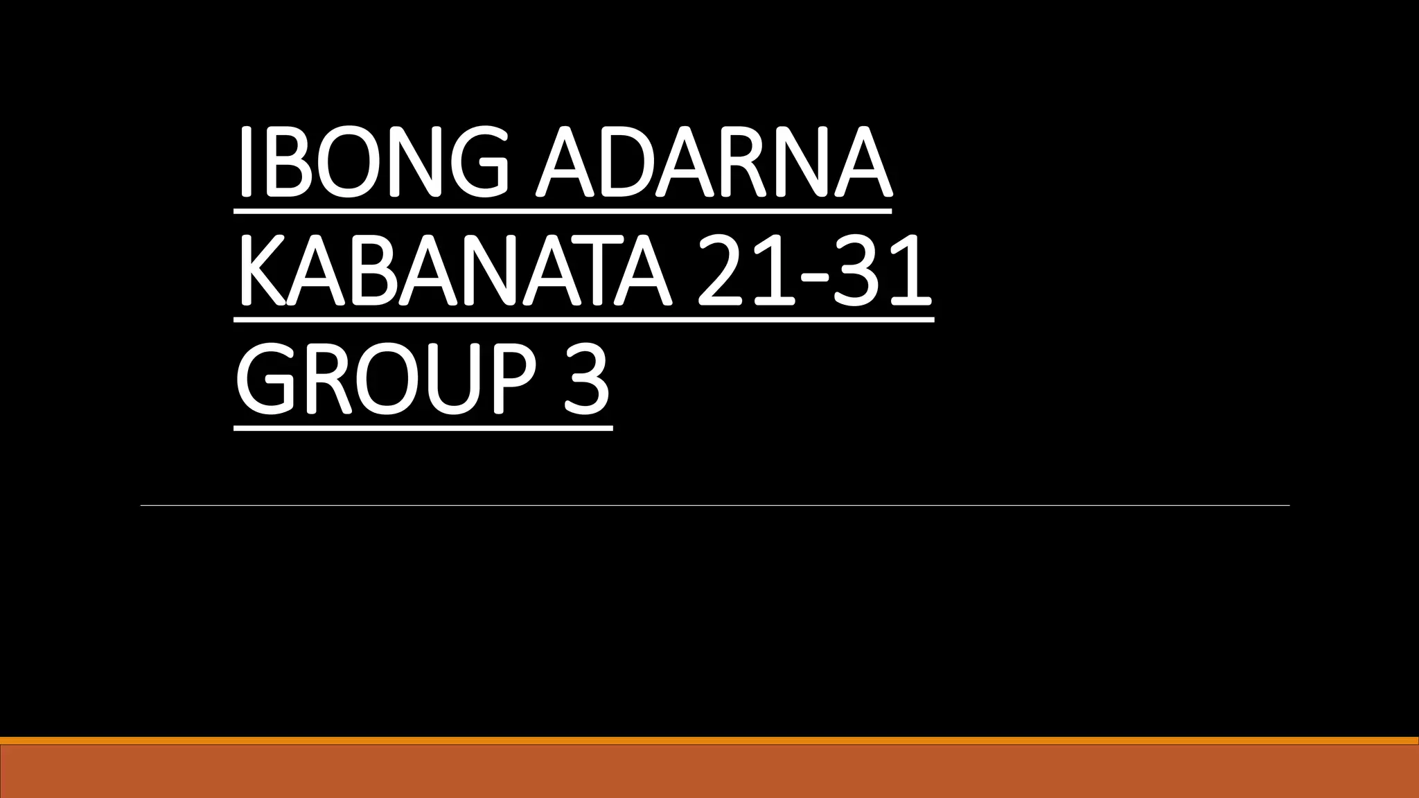 IBONG-ADARNA-KABANATA-21-31-Group-3.pptx