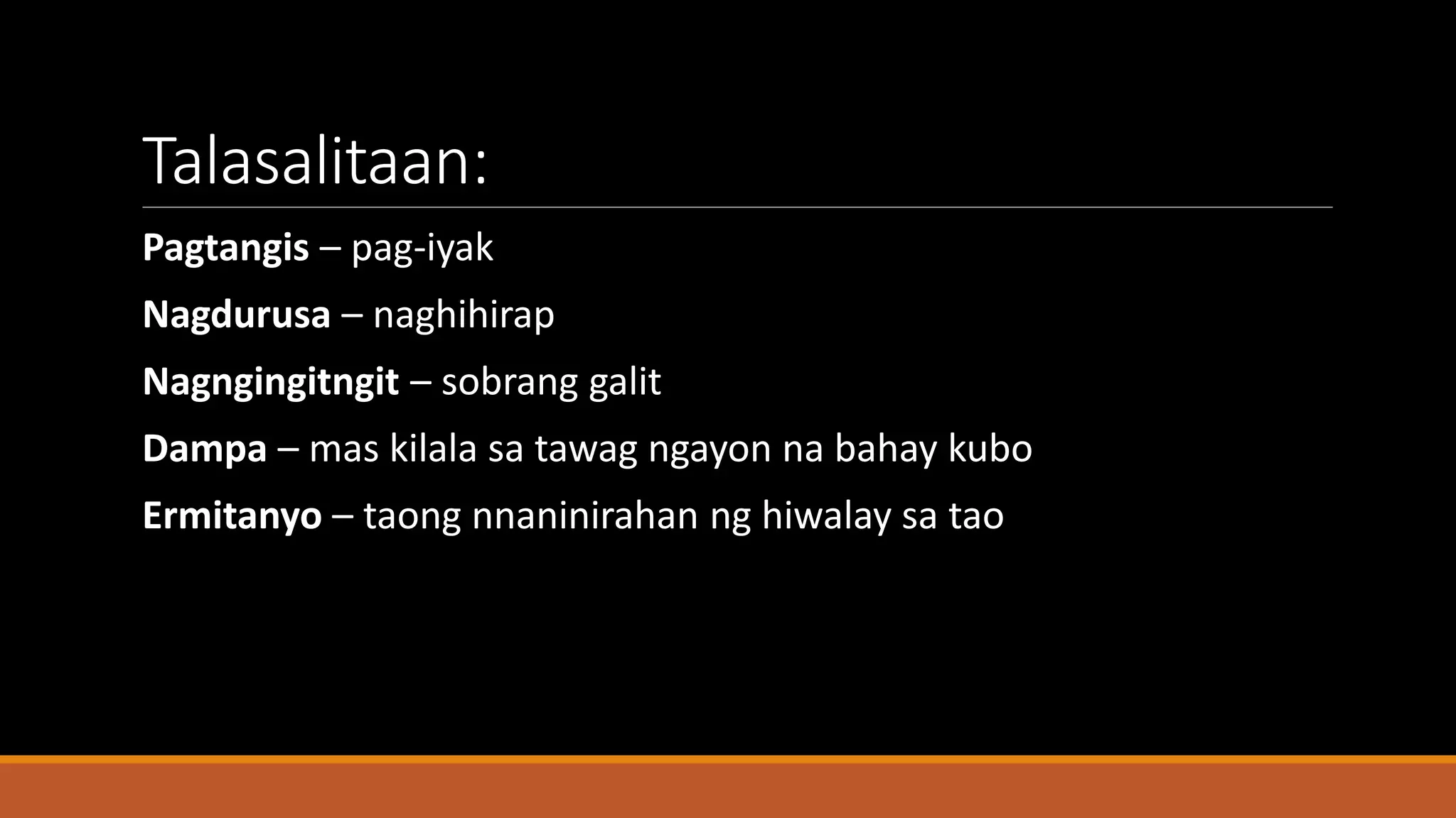 IBONG-ADARNA-KABANATA-21-31-Group-3.pptx