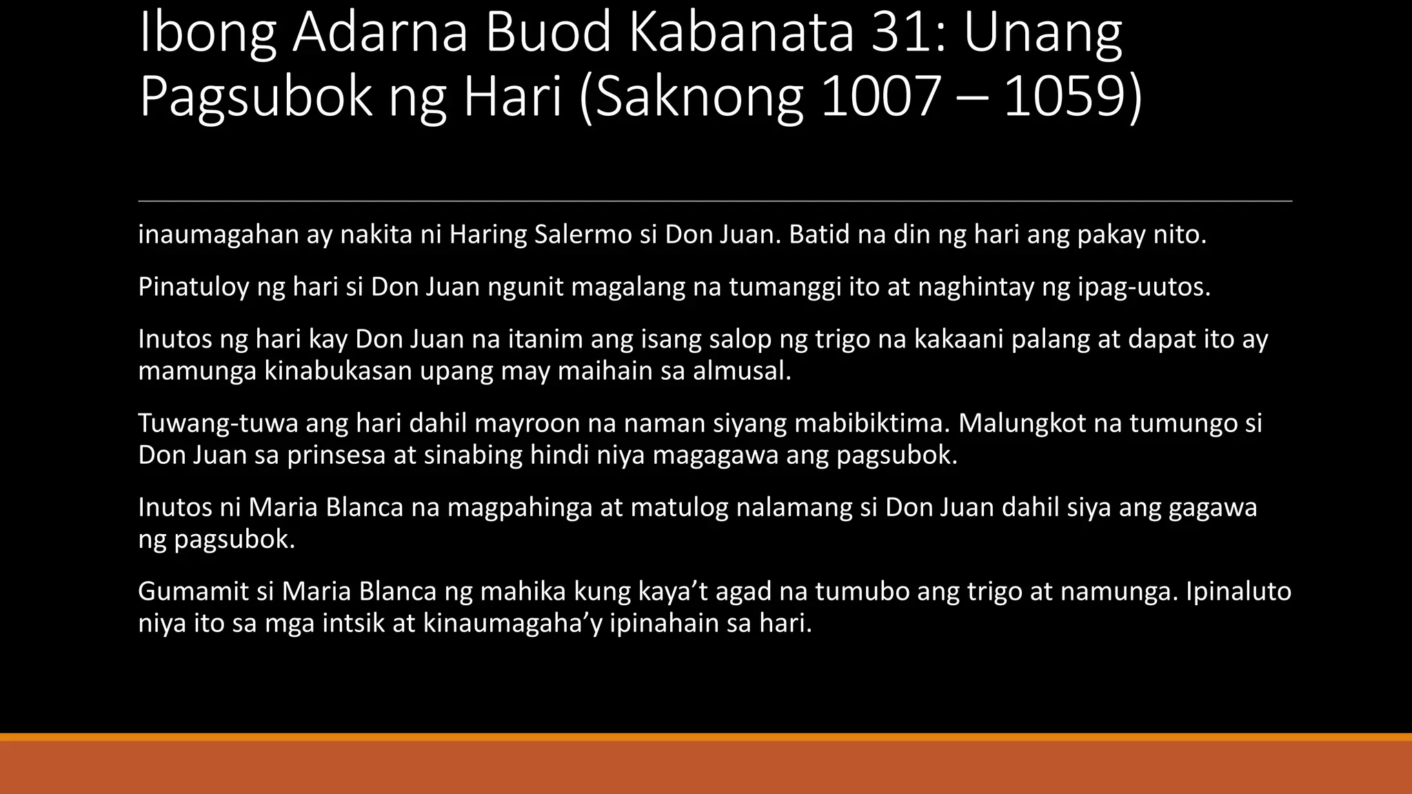 IBONG-ADARNA-KABANATA-21-31-Group-3.pptx