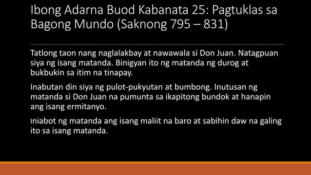 IBONG-ADARNA-KABANATA-21-31-Group-3.pptx