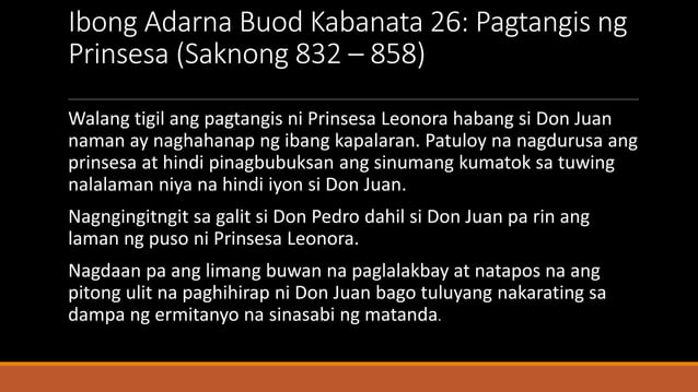 IBONG-ADARNA-KABANATA-21-31-Group-3.pptx
