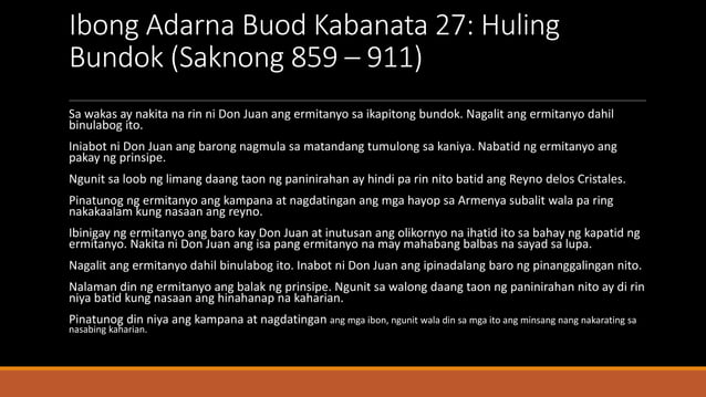 IBONG-ADARNA-KABANATA-21-31-Group-3.pptx
