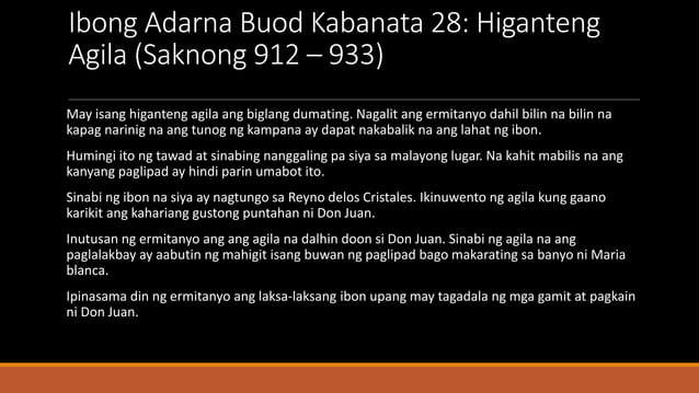 IBONG-ADARNA-KABANATA-21-31-Group-3.pptx