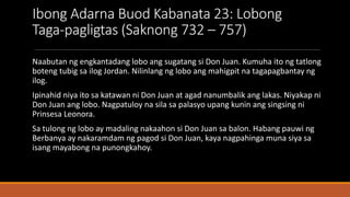 IBONG-ADARNA-KABANATA-21-31-Group-3.pptx