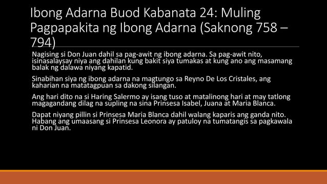 IBONG-ADARNA-KABANATA-21-31-Group-3.pptx