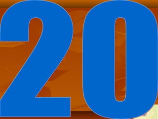 Alexis John B. Benedicto (Ibong adarna-reporting) | PPT