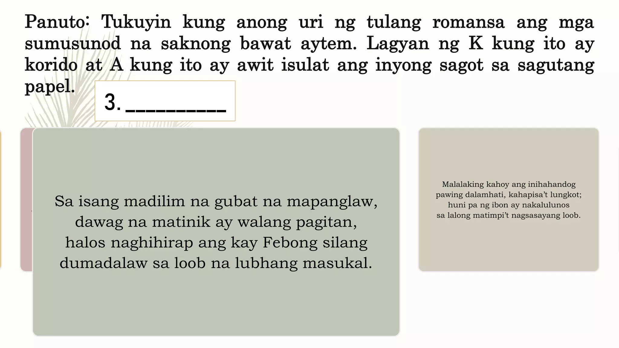 IBONG ADARNA.pptx