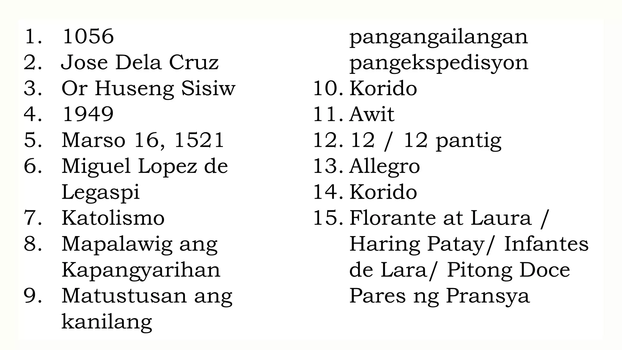 IBONG ADARNA.pptx