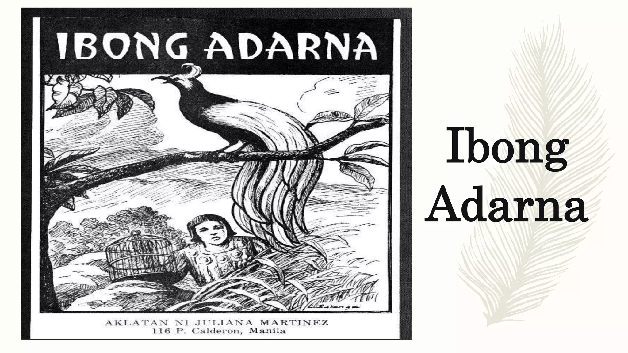 IBONG ADARNA.pptx