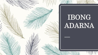 IBONG ADARNA.pptx