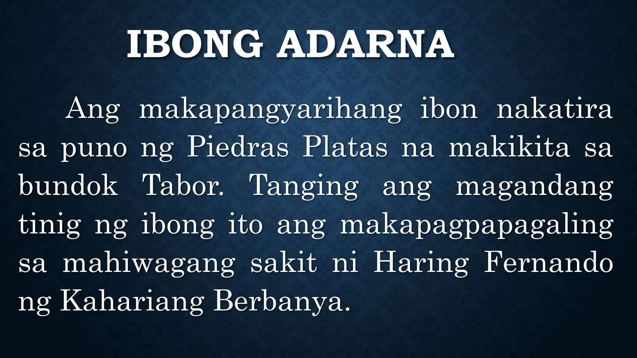 IBONG ADARNA.pptx