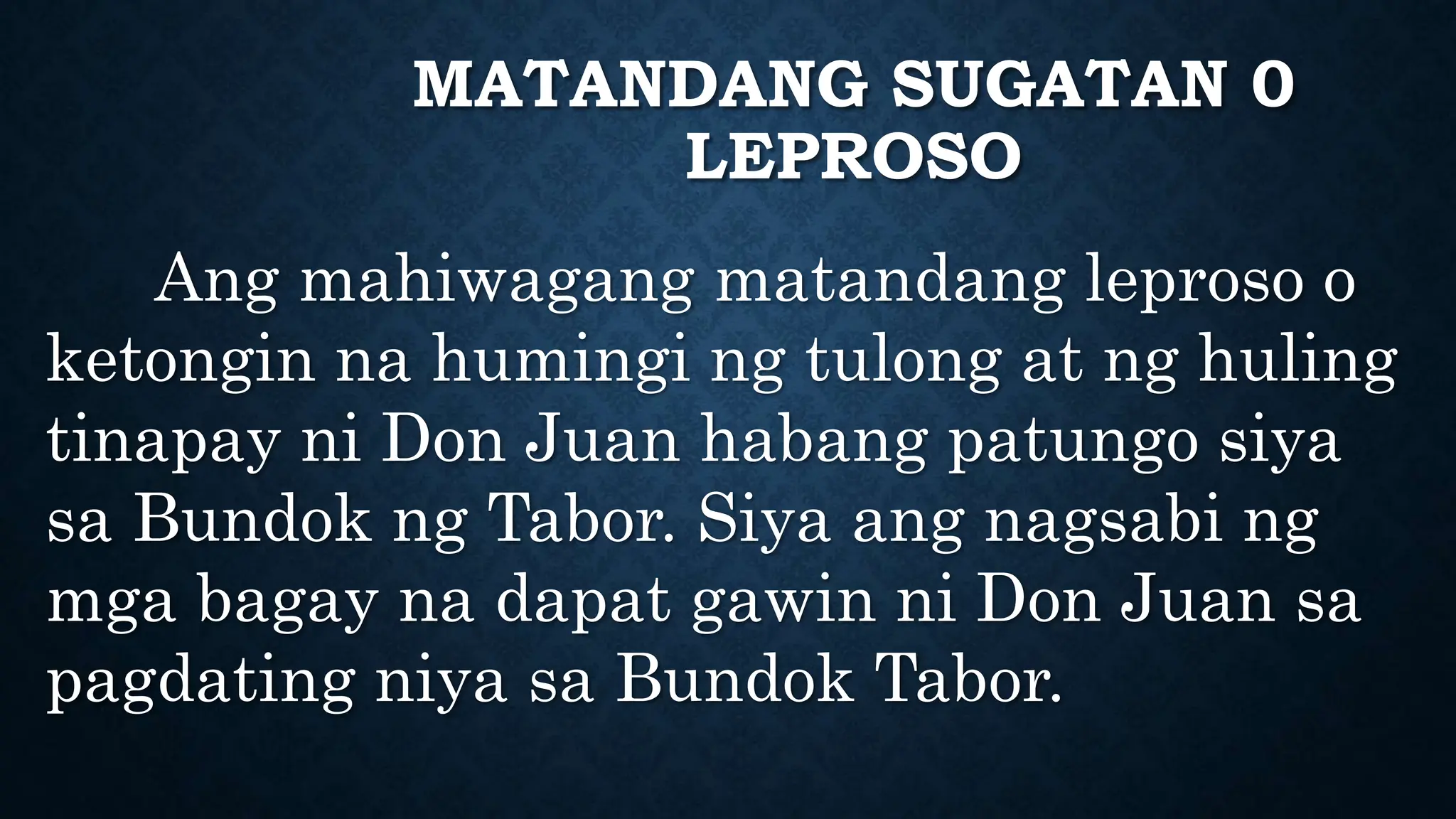 IBONG ADARNA.pptx