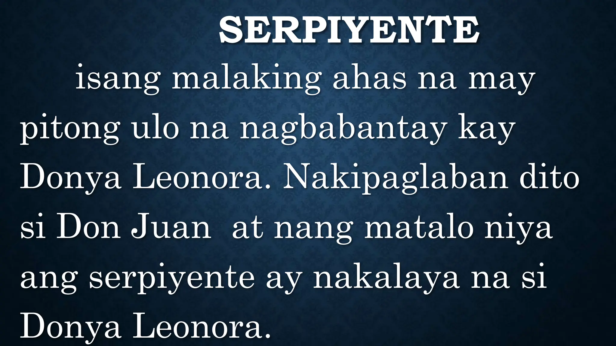 IBONG ADARNA.pptx
