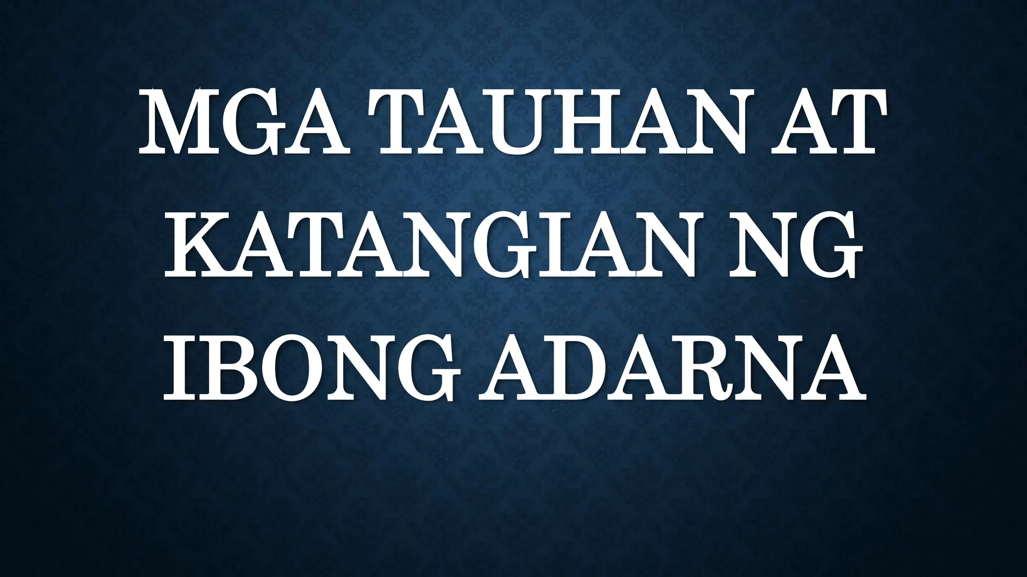 IBONG ADARNA.pptx