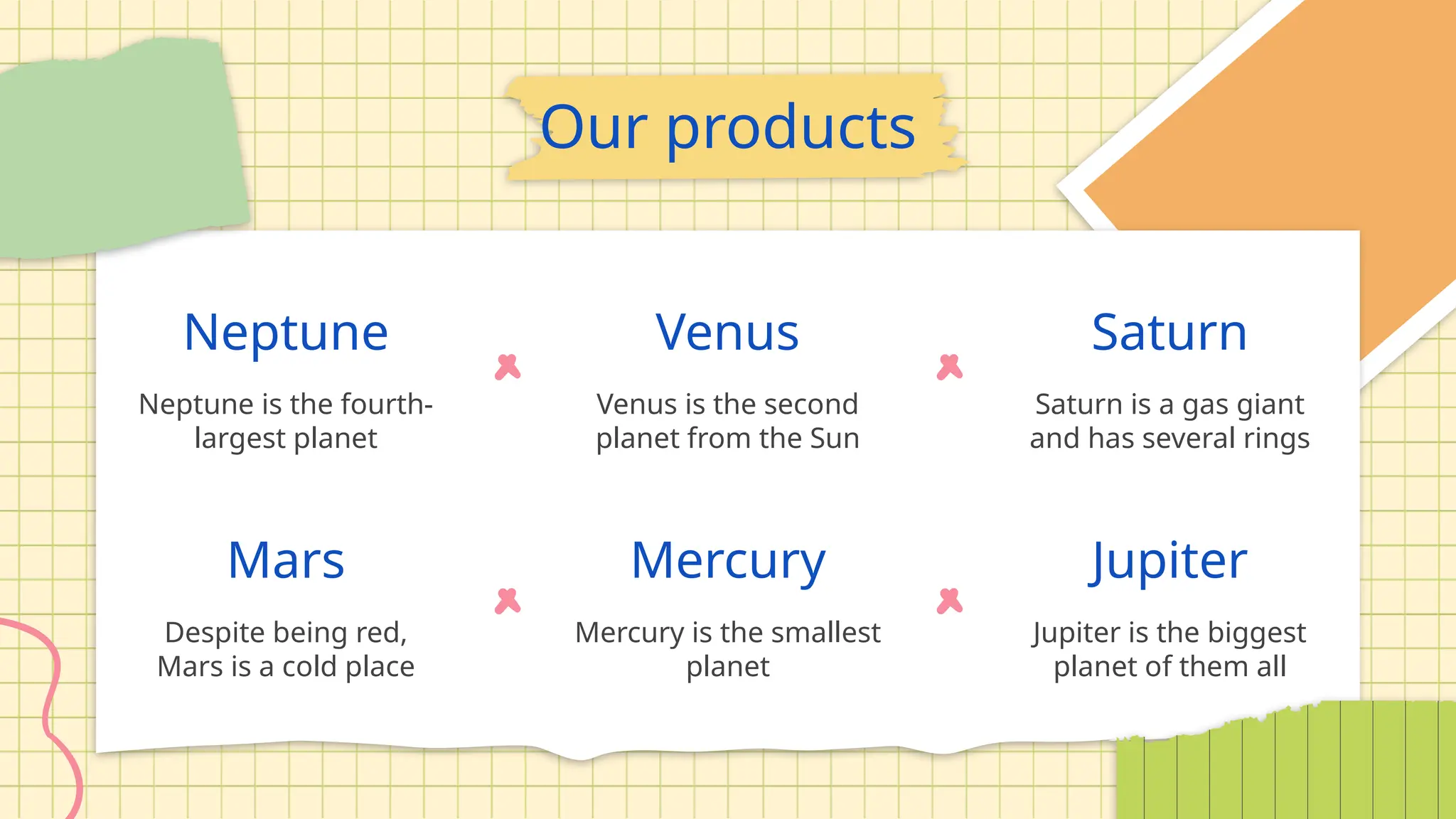 ibong adarna isang kwentong obra maestra | PPTX