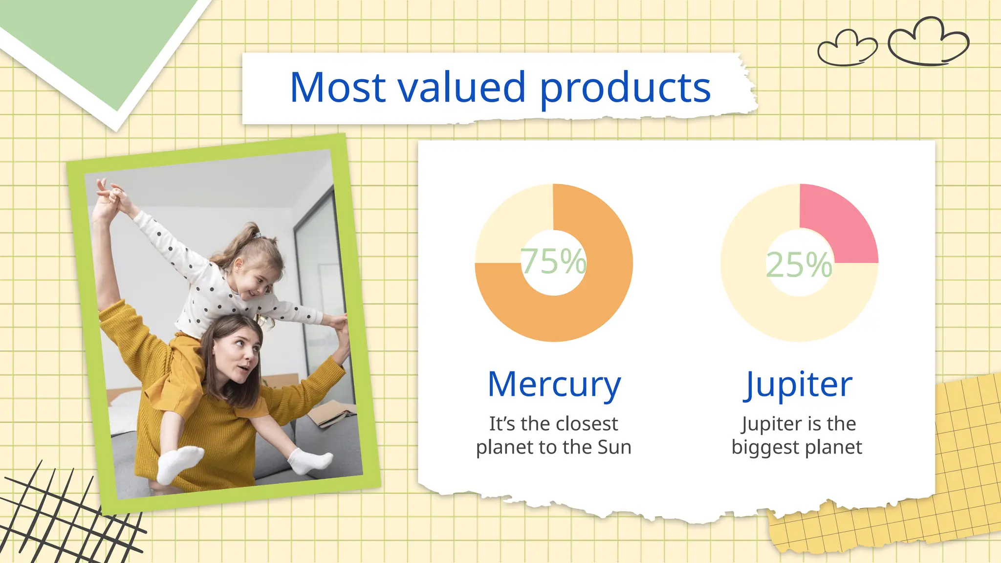 ibong adarna isang kwentong obra maestra | PPTX