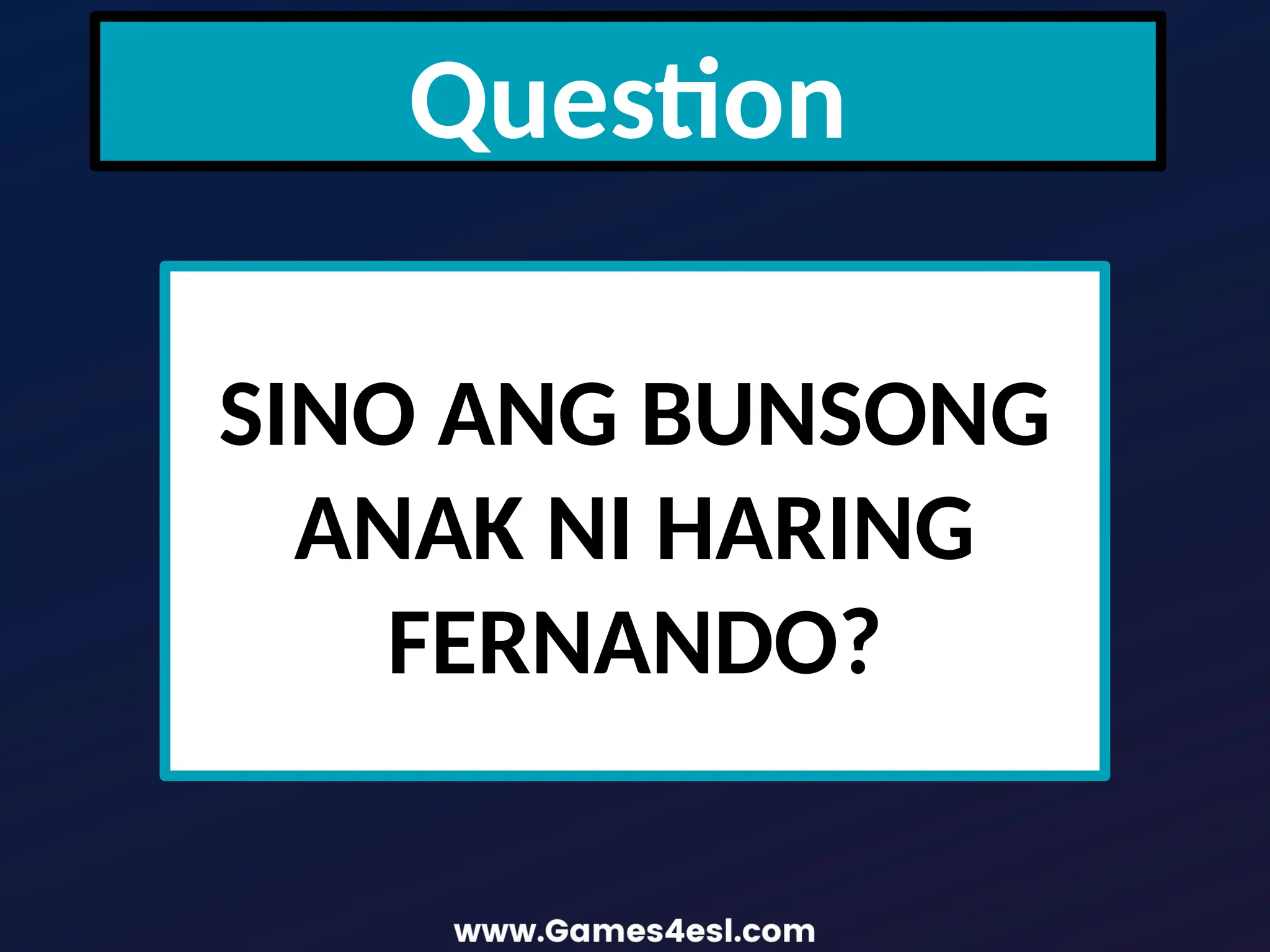 IBONG ADARNA para sa Junior High School lesson.pptx