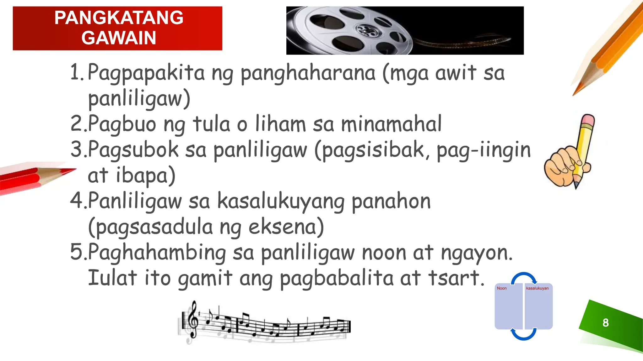 IBONG ADARNA-DON JUAN AT MARIA BLANCA.pptx