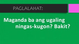grade 7 ibong adarna aralin kabanata13.pptx