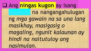 grade 7 ibong adarna aralin kabanata13.pptx