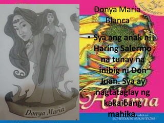 IBONG ADARNA BUOD.pptx