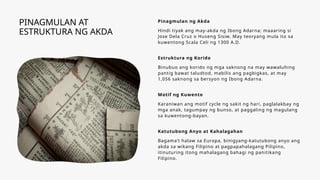 Ibong_Adarna_Filipino7_Q4_Aralin1 FINAL.pptx