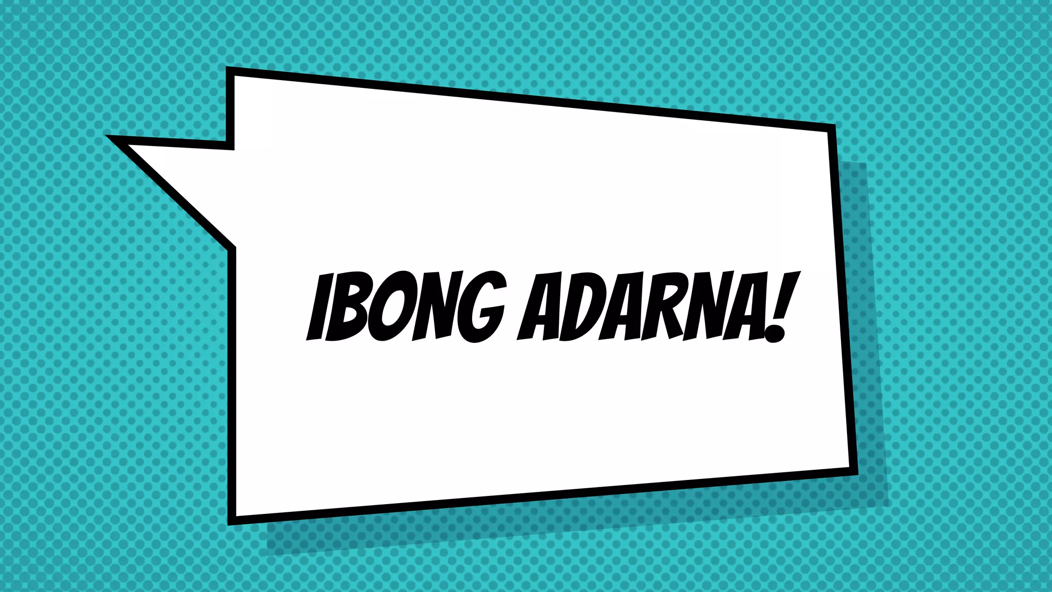 ibong adarna kabanata11-20.pptx