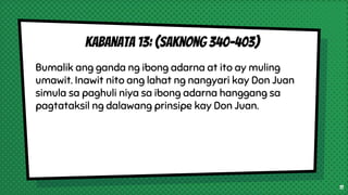 ibong adarna kabanata11-20.pptx