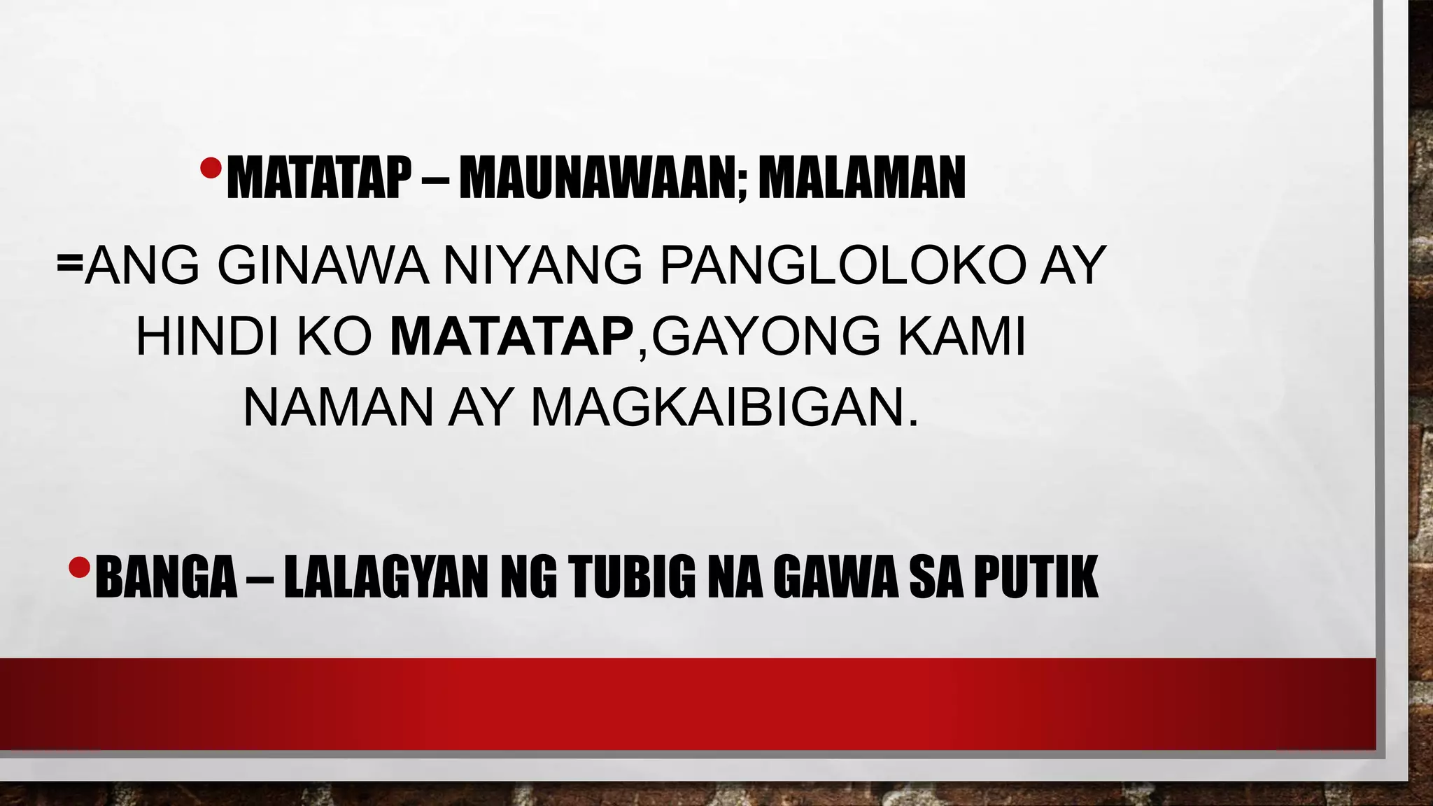 IBONG ADARNA kabanata 7.pptx